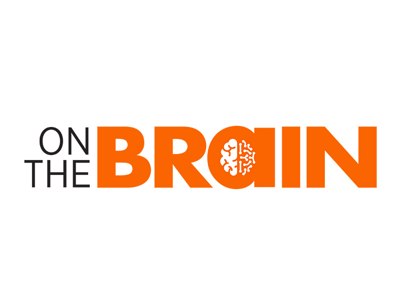 On the Brain | Oklahoma State University